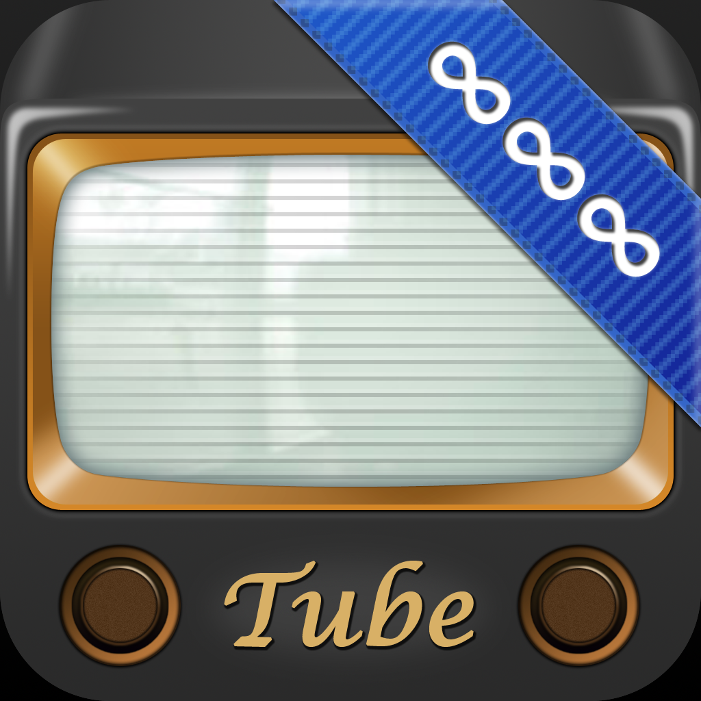 33 แอพ&เกมส์ 07-12-12 แนะนำ TubeBox ∞ $0.99 , Snapseed $4.99 ฟรีจำกัดเวลา