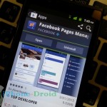 Pantip Reader อ่านพันทิปโฉมใหม่บน Android ออกอัพเดทอีกครั้งเวอร์ชั่นล่าสุด 1.1b