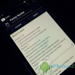 [ลือ] Samsung เตรียมเปิดตัว "Galaxy S II Plus" ใหม่ 2 รุ่น คือ GT-I9105P มีชิป NFC และ GT-I9105 ...