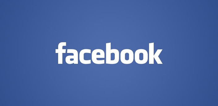 Facebook เปลี่ยนโฉมหน้าเว็บไซต์ใหม่