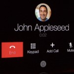 Apple เปิดตัว "iOS in Car" แพลตฟอร์มใหม่สำหรับรถยนต์ปี 2014