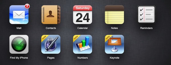 แอปเปิลเปิดให้ผู้ใช้งานทั่วไปใช้ iWork for iCloud beta ได้แล้ว แอปเปิลเปิดให้ผู้ใช้งานทั่วไปใช้ iWork for iCloud beta ได้แล้ว