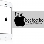 รีวิว iPhone 5s