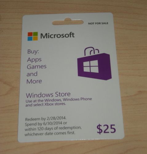 Microsoft ออกมาประกาศ Windows Phone Store มีแอพแล้วกว่า 200,000 ตัว