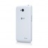 LG L65 สมาชิกใหม่ตระกูล L series หน้าจอ 4.3 นิ้ว IPS, รัน Android 4.4 ...