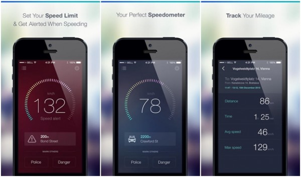 ฟรีแอพ 16-05-14 แนะนำ Card Mate Pro $4.99, Photo Power $2.99 ฟรีจำกัดเวลา