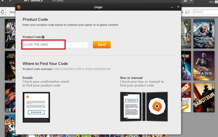 ด่วน! EA แจกฟรีเกมส์ The Sims 2 Ultimate Collection วิธีดาวน์โหลดที่นี่