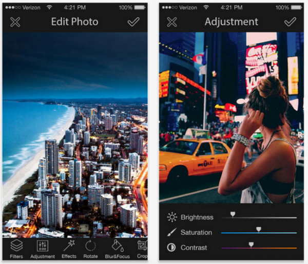ฟรีแอพ 31-08-14 แนะนำ File Manager App - Files United $1.99, Collider ...