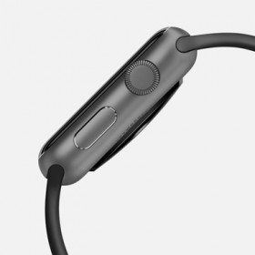 สรุปสเปค ราคา และวันวางจำหน่าย Apple Watch อย่างเป็นทางการ