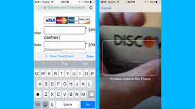 ห้ามพลาด! 50 เทคนิคการใช้งาน iOS 8 ที่ควรรู้