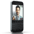 เปิดตัว BlackBerry Classic อย่างเป็นทางการ มาพร้อมแป้นพิมพ์ QWERTY และ ...
