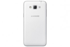 Samsung เปิดตัว Galaxy Grand Max ชิป Snapdragon 410 และกล้องเซลฟี่ 5 ...