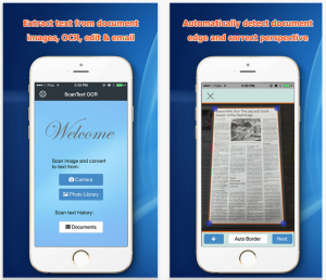 ฟรีแอพ 23-02-15 แนะนำ Clone Camera Pro $1.99, Perfect Photo $0.99 ฟรี ...