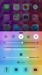 iOS Tip : วิธีเปิดดู YouTube กับ Safari ไม่ให้เปิดที่แอพ YouTube