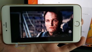 ด่วน! แอพ Air Video HD เล่นไฟล์วีดีโอ Streaming จาก Mac และ Windows ...