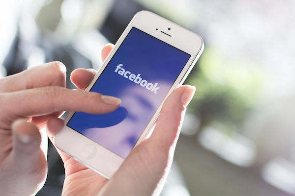 Facebook เตรียมเปิดบริการอินสแตนท์ อาร์ติเคิลส์แก่ผู้ผลิตคอนเทนต์ในไทย ...
