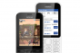 ทิ้งไม่ลง! Microsoft เปิดตัวและวางขาย Nokia 222 และ Nokia 222 Dual SIM ...