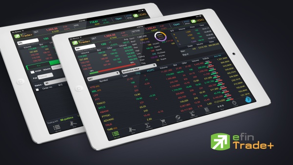 มาทำความรู้จักกับ “Auto Trade” ระบบเทรดหุ้นครบวงจร ที่พัฒนาโดยฝีมือคนไทย