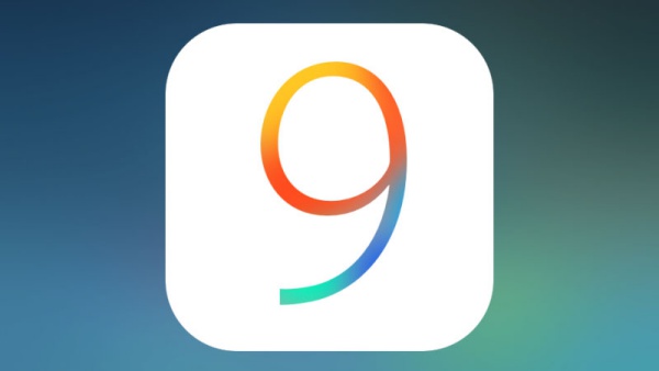 แนวทางอัปเดท iOS 9 สำหรับคนที่ใช้ iOS 9 GM และ iOS 9.1 แนวทางอัปเดท iOS 9 สำหรับคนที่ใช้ iOS 9 GM และ iOS 9.1