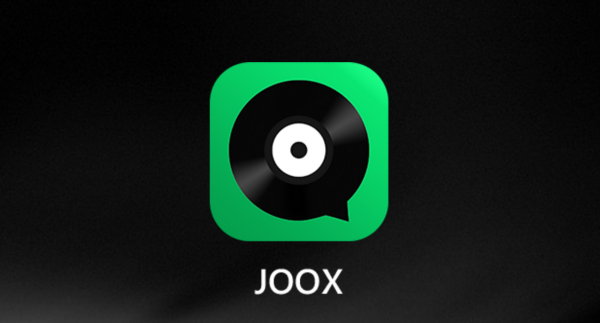 ของใหม่น่าลอง! JOOX Music แอพฟังเพลงใหม่ล่าสุด ฟังฟรี โหลดไว้ฟังออฟไลน์ ...