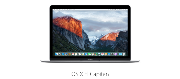 แอปเปิลออกอัปเดท OS X Yosemite 10.10.1 ปรับปรุงการทำงาน Wi-Fi และอื่นๆ