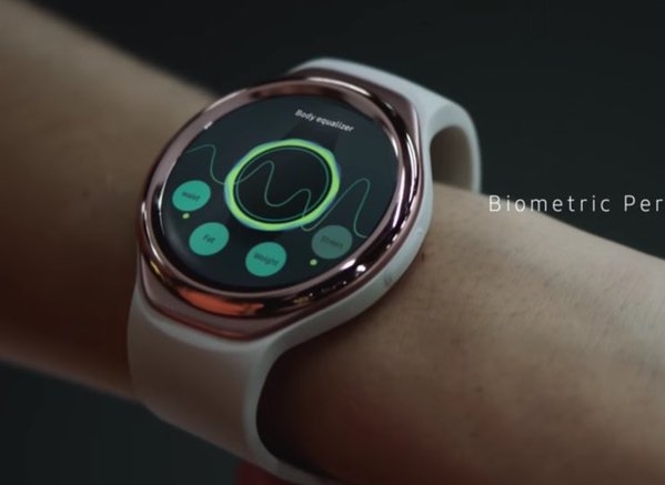 Gear Fit Promotion et meilleur prix 2025