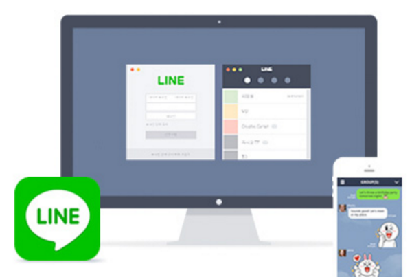 LINE บน iOS อัปเดทเวอร์ชั่นล่าสุด 5.11.0 เปลี่ยนแท็บ "อื่นๆ" รูปโฉมใหม่ ...