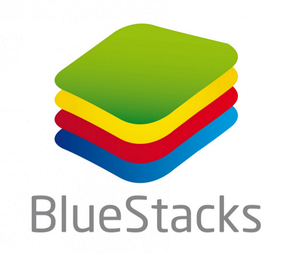 BlueStacks เปิดตัว mobile game streaming เชื่อมต่อ Twitch ไปยังผู้ใช้ ...