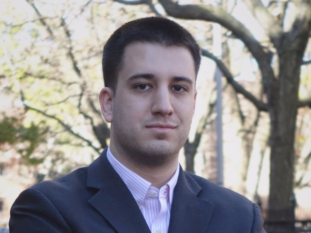 โฉมหน้าหนุ่มรายแรก! จับโปเกมอนครบทุกตัวแล้วในเกม Pokémon GO ทั่วสหรัฐฯ