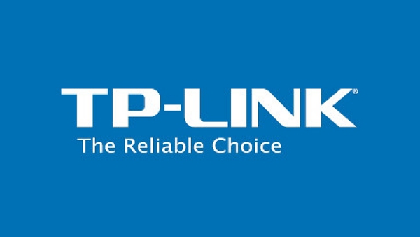 TP-LINK ประกาศถอดดิสทริบิวเตอร์ King I.T ตั้งแต่บัดนี้ เนื่องจากทำผิด ...