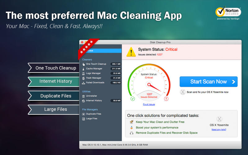 8 แอพปกติขาย วันนี้แจกฟรี มูลค่ากว่า 800 บาท โหลดด่วนที่นี่ ฟรีจำกัด ...