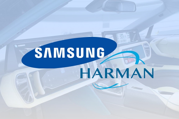 Samsung ปิดดีลเป็นเจ้าของ Harman อย่างเป็นทางการแล้ว
