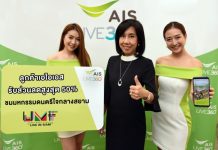 6 วันสุดท้าย! AIS เปลี่ยนเติมเงินเป็นรายเดือน iPhone 5s ลดเหลือ 3,900 บาท | iPhone-Droid