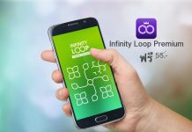 Vivo เปิดตัว V5Plus และV5s Matte Black Limited Edition เพิ่มพลังแห่งมนต์สะกดให้ชวนหลงใหล ...