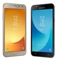สรุปสเปค ราคา Samsung Galaxy J5 Pro, J7 Pro และ J7 Core เริ่มวางขายใน ...