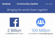 เจ้าของสติกเกอร์ Trash Dove นกผงกหัว ขอบคุณคนไทย จะฮิตอะไรขนาดนั้น ...