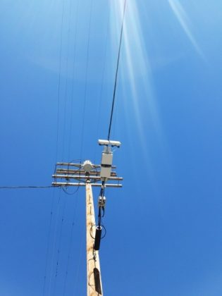 อีริคสันเปิดตัวผลิตภัณฑ์ใหม่ Small Cell Solutions เพิ่มขึ้นอีก 3 รุ่น