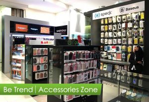 แนะนำ 5 แบรนด์ช็อปไอทีใจกลางกรุงเทพฯ