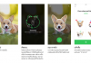 LINE เปิดตัว “LINE Creators Studio” แอพสร้างและจำหน่ายสติกเกอร์ ดาวน์โหลดที่นี่ (Android, iOS ...