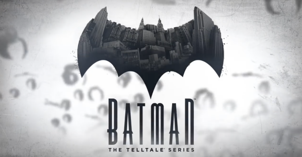 ฟรีแอพ 08-09-17 แนะนำ Batman - The Telltale Series $4.99, Birzzle ...