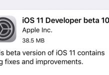 LINE เปิดตัว “LINE Creators Studio” แอพสร้างและจำหน่ายสติกเกอร์ ดาวน์โหลดที่นี่ (Android, iOS ...