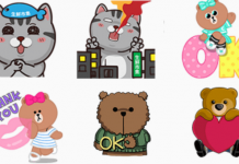 แนะนำ 5 แบรนด์ช็อปไอทีใจกลางกรุงเทพฯ | iPhone-Droid