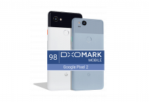 “LINE” มียอดใช้งานทะลุ 150 ล้าน ใช้มากที่สุด ได้แก่ ญี่ปุ่น ไต้หวัน และ ...