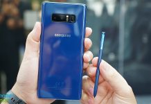 วิธีใช้งานฟีเจอร์ App Pair ของ Galaxy Note8 บนสมาร์ทโฟน Android รุ่นอื่นๆ ตั้งค่าง่ายๆ ตามนี้เลย