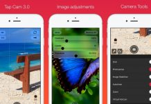 จริงหรือมั่ว! โผล่ภาพ iPhone 6s สีโรสโกลด์ กล้องหลังคู่ | iPhone-Droid