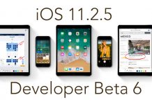 iOS Tip : วิธีเพิ่มลูกเล่นให้ภาพถ่าย Live Photo บน iPhone ด้วยโหมด Long Exposure | iPhone-Droid