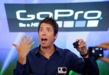 ชี้เป้า GoPro Hero4 Session กล้อง Action ขนาดจิ๋ว เหลือเพียง 5,590 บาท ...
