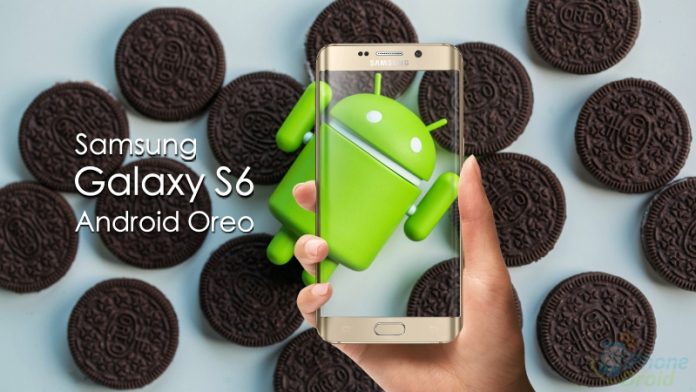 นี่คือ 7 เหตุผลที่ทำให้ LG G4 ดีกว่า Samsung Galaxy S6 และ S6 edge