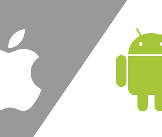 Apple News Archives - Page 9 of 263 - iPhone-Droid