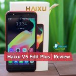 Smart Review Archives - iPhone-Droid